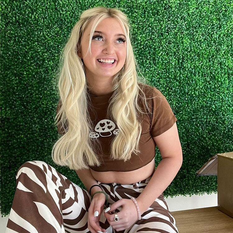 Swagatron – Empty Soda