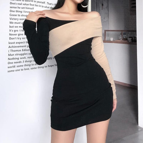 Dresses – Empty Soda