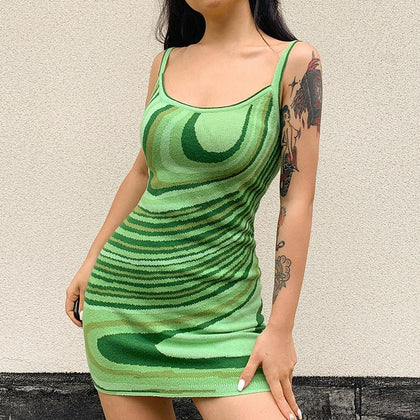 Dresses – Empty Soda