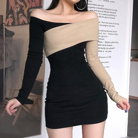 Dresses – Empty Soda