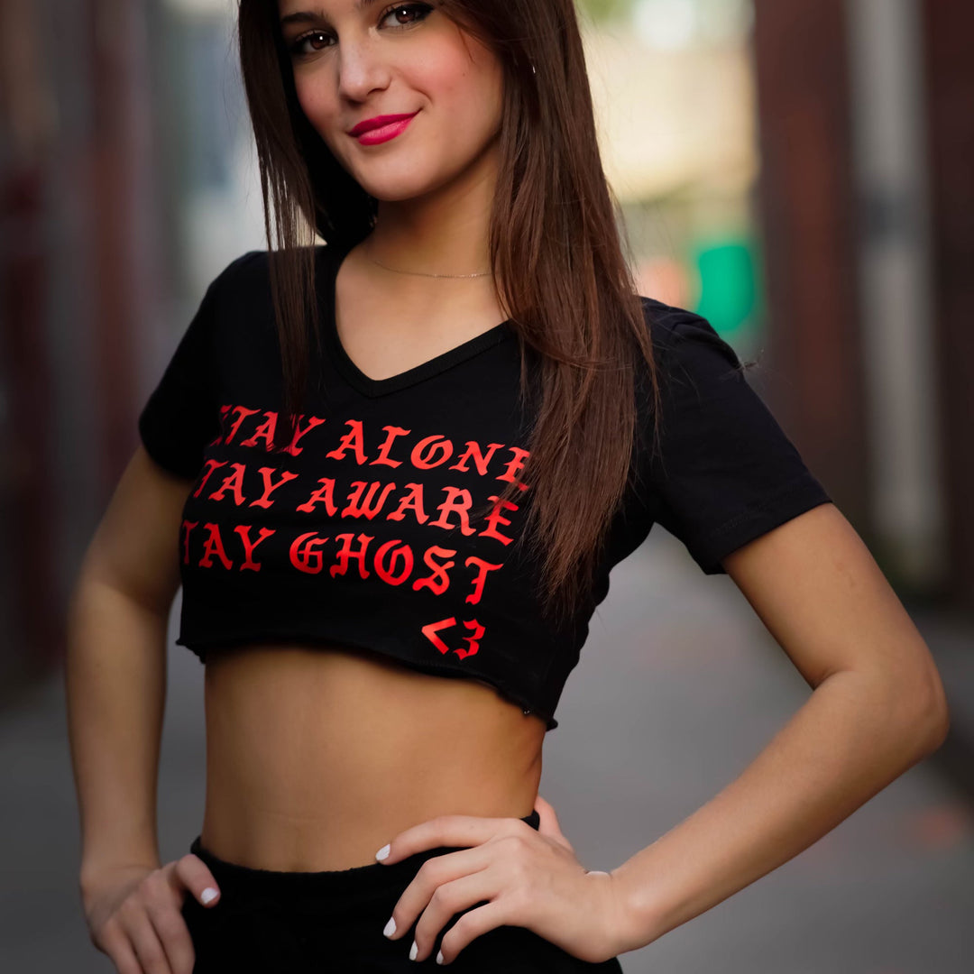 Jenny Popach – Empty Soda